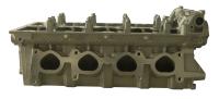 China A16LEL A16LET A16LER Cylinder Head for GM OPEL Meriva Astra Corsa Insignia 1.6L 16V Engine 55355566 55355567 55567457 55353286 93169404 for sale
