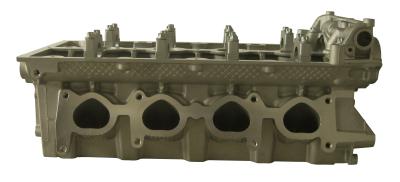 China A16LEL A16LET A16LER Cylinder Head for GM OPEL Meriva Astra Corsa Insignia 1.6L 16V Engine 55355566 55355567 55567457 55353286 93169404 for sale