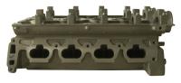 China LDA F18D3 Cylinder Head for GM Lacetti CDX 1.8L 16V Engine 96395381 93297131 93344166 25181240 93357885 for sale