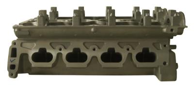 China LDA F18D3 Cylinder Head for GM Lacetti CDX 1.8L 16V Engine 96395381 93297131 93344166 25181240 93357885 for sale