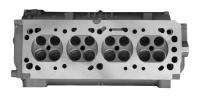 China X14XE X16XE X16XEL C16XE Cylinder Head for GM OPEL Zafira Vectra Corsa Combo Tigra 1.6L 16V Engine 90400187 90472726 90543960 90543902 9201764 5607063 609062 607592 for sale
