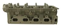 China Z16XE1 Z16XEP  Cylinder Head for GM OPEL Zafira Vectra Astra Meriva 1.6L 16V Engine 55355011 55353608 24461591 55556284 55559600 71787341 71787343 607156 for sale