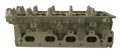 China Z16XE1 Z16XEP  Cylinder Head for GM OPEL Zafira Vectra Astra Meriva 1.6L 16V Engine 55355011 55353608 24461591 55556284 55559600 71787341 71787343 607156 for sale