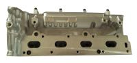 China Z12XEP Z14XEP  Cylinder Head for GM OPEL Corsa Meriva Tigra Astra 1.4L 16V Engine 55355430 55355425 55351328 24469157 5607157 for sale