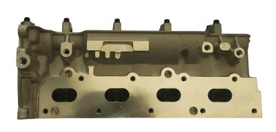 China LUJ F14D4 A14NET  Cylinder Head for GM OPEL Corsa Astra Zafira Meriva Insignia Mokka CHEVROLET Cruze Sonic Trax BUICK Encore 1.4L 16V Engine 55565291 55573010 55573699 55565295 55587168 55597234 for sale