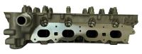 China LE5 Cylinder Head for GM OPEL CHEVROLET Malibu Cobalt HHR BUICK LaCrosse GL8 PONTIAC G5 G6 Pursuit Solstice 2.4L 16V Engine 12600788 12605265 12624550 12613989 12578161 12583133  12608279  12608282 for sale