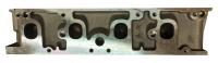 China C18LE C18NE C18SE Cylinder Head for GM OPEL Vectra CHEVROLET Epica DAEWOO Espero Leganza Magnus 1.8L 2.0L 8V Engine 90280028 90400095 90280373 90540028 90209896 92062130 for sale