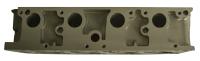 China C20LE C20NE X20SE Cylinder Head for GM OPEL Vectra Omega Astra CHEVROLET Evanda Nubira DAEWOO Espero Leganza Magnus 2.0L 8V Engine 90280028 90400095 90280373 90540028 90209896 92062130 for sale