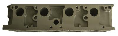 China C20LE C20NE X20SE Cylinder Head for GM OPEL Vectra Omega Astra CHEVROLET Evanda Nubira DAEWOO Espero Leganza Magnus 2.0L 8V Engine 90280028 90400095 90280373 90540028 90209896 92062130 for sale
