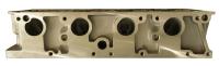 China X24XF Cylinder Head for GM OPEL Vectra Astra Zafira CHEVROLET S10 Blazer 2.0L 2.4L 8V Engine 93346034 93346036 93346037 93369528 93369529 93381262 94701680 94701681 92061486 92063741 70724 for sale