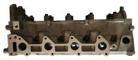 China Z20S Z20S1 Z20DM Z20DMH Cylinder Head for GM OPEL Antara CHEVROLET Cruze Captivia Epica Nubira Lacetti 2.0L 8V Engine 96440128 96440132 for sale