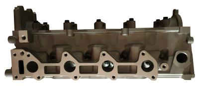China Z20S Z20S1 Z20DM Z20DMH Cylinder Head for GM OPEL Antara CHEVROLET Cruze Captivia Epica Nubira Lacetti 2.0L 8V Engine 96440128 96440132 for sale