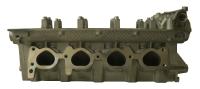 China F18D4 A18XER Z18XER Cylinder Head for GM CHEVROLET Cruze 1.8 OPEL Mokka Insignia Zafira Astra Signum 1.8L 16V Engine 55571690 55567656 55567657 55568363 for sale