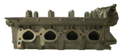 China F18D4 A18XER Z18XER Cylinder Head for GM CHEVROLET Cruze 1.8 OPEL Mokka Insignia Zafira Astra Signum 1.8L 16V Engine 55571690 55567656 55567657 55568363 for sale