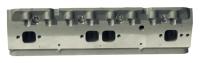 China Aluminium GM350 Cylinder Head for GM CHEVROLET Small Block V8 engine 5.7L 16V for sale