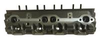 China Iron Casting GM305 Cylinder Head for GM CHEVROLET Small Block V8 engine 5.7L 8V 12552520 12558059 12558060 12529093 12556822 12557113 10137567 1843030C1 1843080C1 for sale
