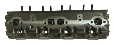 China Iron Casting GM305 Cylinder Head for GM CHEVROLET Small Block V8 engine 5.7L 8V 12552520 12558059 12558060 12529093 12556822 12557113 10137567 1843030C1 1843080C1 for sale