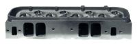 China Aluminium GM454 Cylinder Head for GM CHEVROLET Big Block V8 engine 7.4L 8V for sale