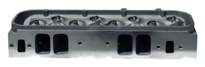 China Aluminium GM454 Cylinder Head for GM CHEVROLET Big Block V8 engine 7.4L 8V for sale