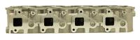 China LLY Cylinder Head for GM CHEVROLET Silverado GMC Sierra 2500HD 3500 Hummer H1 Alpha V8 403cid engine 6.6L 16V 97779579 for sale