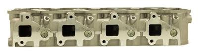 China LLY Cylinder Head for GM CHEVROLET Silverado GMC Sierra 2500HD 3500 Hummer H1 Alpha V8 403cid engine 6.6L 16V 97779579 for sale