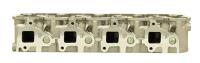 China LBZ Cylinder Head for GM CHEVROLET Silverado Kodiak  Express GMC Sierra 2500HD Savana 3500 Topkick V8 403cid engine 6.6L 16V 98025702 for sale
