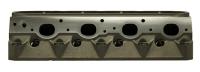 China LS1 Cylinder Head for GM CHEVROLET Corvette C5 Camaro SS Z28 PONTIAC Firebird GTO HOLDEN Commodore Statesman Monaro HSV Y-Seriies Z-series V8 engine 5.7L 8V for sale