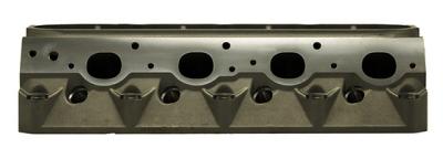 China LS1 Cylinder Head for GM CHEVROLET Corvette C5 Camaro SS Z28 PONTIAC Firebird GTO HOLDEN Commodore Statesman Monaro HSV Y-Seriies Z-series V8 engine 5.7L 8V for sale