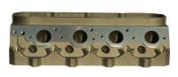 China LS3 Cylinder Head for GM CHEVROLET Corvette Camaro SS PONTIAC G8 GXP HOLDEN Caprice Commodore HSV E-Seriies Vauxhall VXR8 V8 engine 6.2L 8V 12711770 12629062 12629064 12582713 12615355 for sale