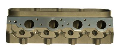 China LS3 Cylinder Head for GM CHEVROLET Corvette Camaro SS PONTIAC G8 GXP HOLDEN Caprice Commodore HSV E-Seriies Vauxhall VXR8 V8 engine 6.2L 8V 12711770 12629062 12629064 12582713 12615355 for sale