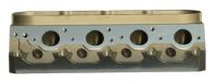 China L92 L76 LS3 Cylinder Head for GM CHEVROLET Corvette Camaro SS PONTIAC G8 HOLDEN Caprice Commodore HSV E-Seriies Vauxhall VXR8 V8 engine 6.2L 8V 12711770 12629062 12629064 12582713 12615355 for sale