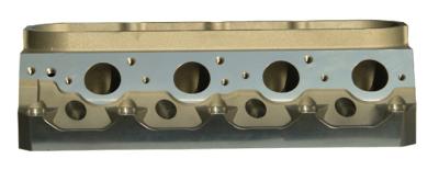 China L92 L76 LS3 Cylinder Head for GM CHEVROLET Corvette Camaro SS PONTIAC G8 HOLDEN Caprice Commodore HSV E-Seriies Vauxhall VXR8 V8 engine 6.2L 8V 12711770 12629062 12629064 12582713 12615355 for sale