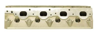 China LS2 LS4 LS6 Cylinder Head for GM CHEVROLET Corvette TrailBlazer Impala CADILLAC CTS Ultimate Aero HSV Coupe GTO Clubsport PONTIAC GTO VAUXHALL Monaro BUICK LaCrosse V8 engine 6.2L 8V 12564241 12564243 for sale