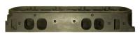 China Iron Casting GM454 Cylinder Head for GM CHEVROLET Big Block V8 engine 7.4L 8V 10141279 for sale