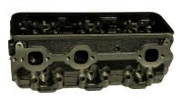 China Iron Casting GM262 GM4.3 Cylinder Head for GM GMC Sierra Savana Vortec V6 engine 4.3L 6V 12557113 12557114 14099064 3861911 8271783 for sale