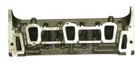 China LB8 LW9 Cylinder Head for GM Buick Regal GL8 V6 Engine 2.5L 6V 24502487 12564409 12564410 12584199 for sale