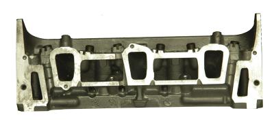 China LB8 LW9 Cylinder Head for GM Buick Regal GL8 V6 Engine 2.5L 6V 24502487 12564409 12564410 12584199 for sale