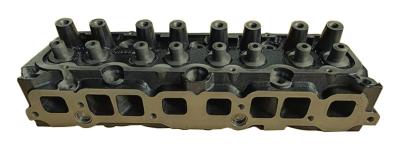 China Iron Casting GM181 GM3.0 Cylinder Head for GM Mercruiser Marine Industrial Forklift 2.5L 3.0L 8V L4 14096620 93441744 936-810849 2777770 2778864 3854012 for sale