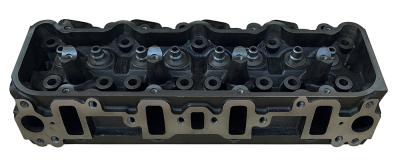 China Iron Casting GM6.5 Cylinder Head for GM CHEVROLET Impala Suburban Blazer Express GMC C/K Savana 3500 AM Hummer H1 HMMWV M1008 M1009 6.2L 6.5L V8 8V 10137567 10163726 12556822 12533543 5743222 for sale