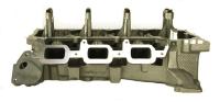 China PowerTech V6 3.7L EKG Cylinder Head for GM DODGE Durango Ram 1500 Dakota JEEP Liberty Grand Cherokee MITSUBISHI Raider Left Head 3.7L V6 6V 53020983 for sale