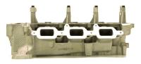China PowerTech V6 3.7L EKG Cylinder Head for GM DODGE Durango Ram 1500 Dakota JEEP Liberty Grand Cherokee MITSUBISHI Raider Right Head 3.7L V6 6V 53020984 for sale