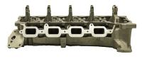 China PowerTech V8 4.7L Cylinder Head for GM CHRYSLER Aspen DODGE Durango Ram 1500 Dakota JEEP Commander Grand Cherokee MITSUBISHI Raider Left Head 4.7L V8 8V 53020801 for sale