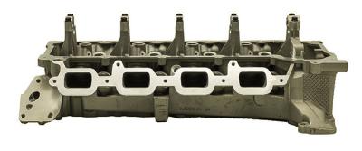 China PowerTech V8 4.7L Cylinder Head for GM CHRYSLER Aspen DODGE Durango Ram 1500 Dakota JEEP Commander Grand Cherokee MITSUBISHI Raider Left Head 4.7L V8 8V 53020801 for sale