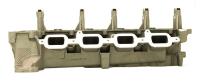 China PowerTech V8 4.7L Cylinder Head for GM CHRYSLER Aspen DODGE Durango Ram 1500 Dakota JEEP Commander Grand Cherokee MITSUBISHI Raider Right Head 4.7L V8 8V 53020802 53020804 for sale