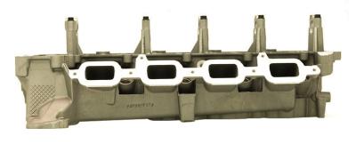 China PowerTech V8 4.7L Cylinder Head for GM CHRYSLER Aspen DODGE Durango Ram 1500 Dakota JEEP Commander Grand Cherokee MITSUBISHI Raider Right Head 4.7L V8 8V 53020802 53020804 for sale