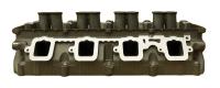 China Hemi General III V8 5.7L Cylinder Head for GM CHRYSLER Aspen DODGE Durango Ram 1500 Magnum JEEP Commander Grand Cherokee Wagoneer Left Head 5.7L V8 8V 53021616BA for sale