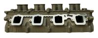China Hemi General III V8 5.7L Cylinder Head for GM CHRYSLER Aspen DODGE Durango Ram 1500 Magnum JEEP Commander Grand Cherokee Wagoneer Right Head 5.7L V8 8V 53020802DD for sale