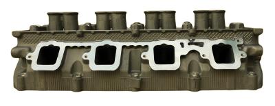 China Hemi General III V8 5.7L Cylinder Head for GM CHRYSLER Aspen DODGE Durango Ram 1500 Magnum JEEP Commander Grand Cherokee Wagoneer Right Head 5.7L V8 8V 53020802DD for sale