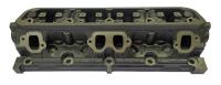 China Iron Casting LA Magnum V8 Cylinder Head for GM DODGE Dakota Durango Ram 1500 Ramcharger JEEP Grand Cherokee 318CID 360CID 5.2L 5.9L V8 8V 671466468 53005714 53006671 53020466 53020468 for sale