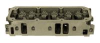 China Iron Casting LA Magnum V6 Cylinder Head for GM DODGE Dakota Durango Ram 1500 239CID 3.9L V6 6V 53006680 for sale